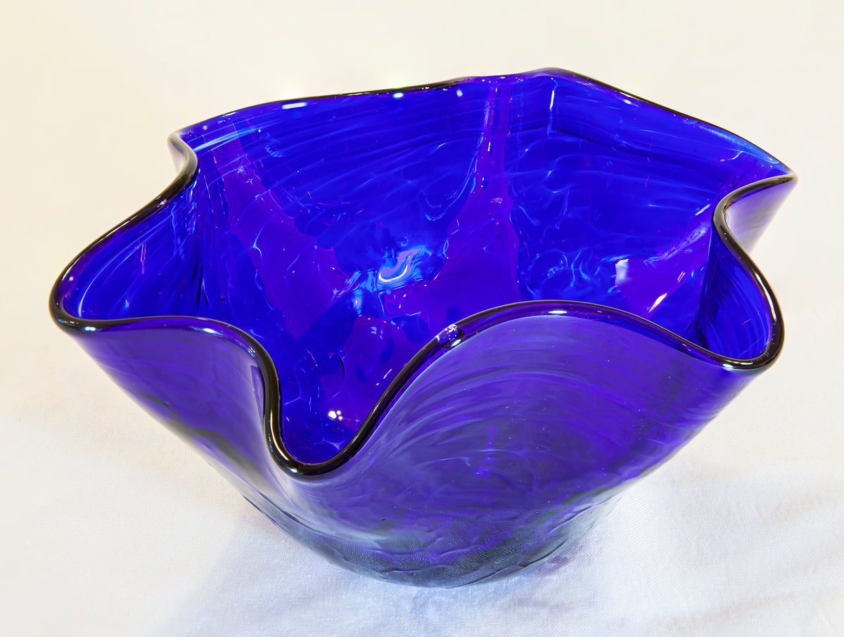 Glass – Opera House Gallery of Contemporary Art