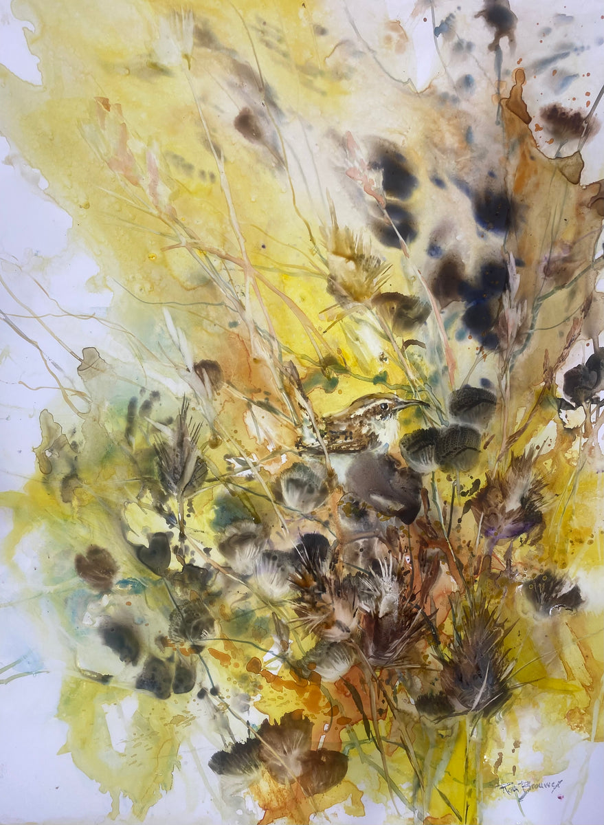 Moment in Time – Opera House Gallery of Contemporary Art