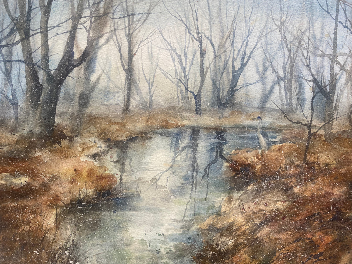 Silent – Opera House Gallery of Contemporary Art