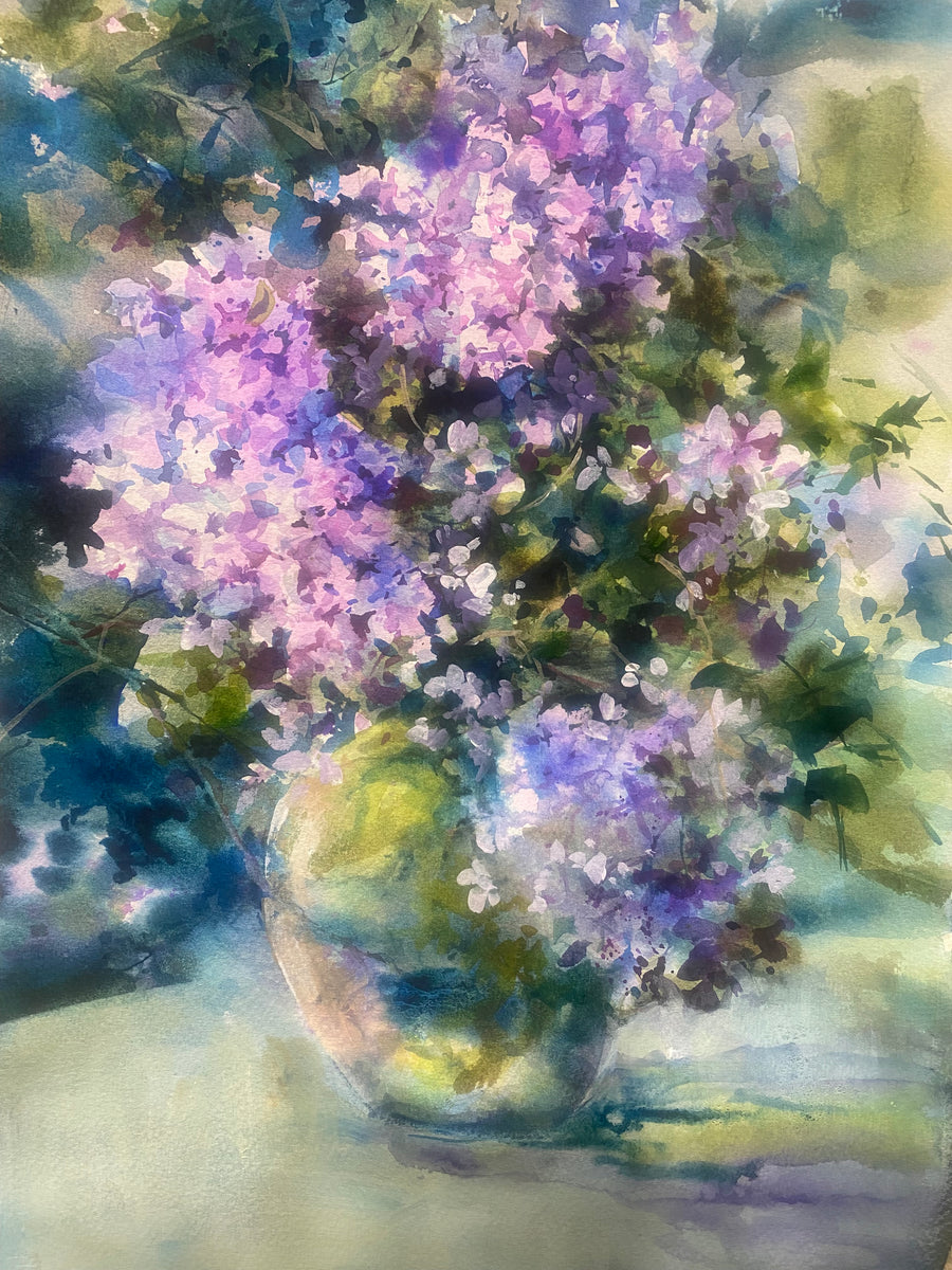 Arrangement – Opera House Gallery of Contemporary Art